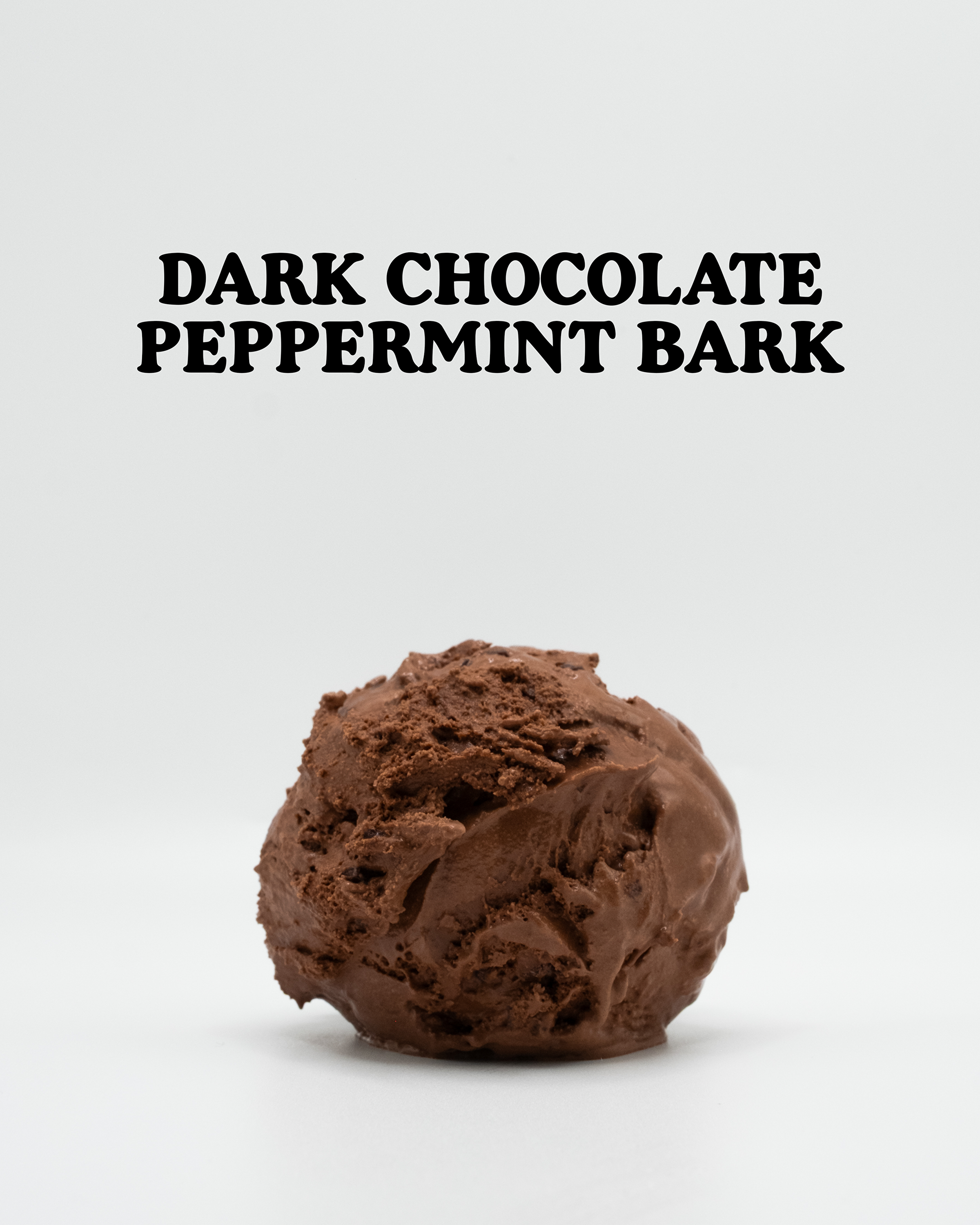 The Official Ice Cream of Cheat Day | Cheaters Creamery